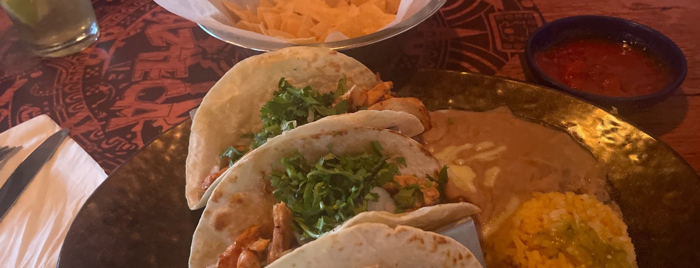 The 15 Best Places with a Buffet in Atlanta