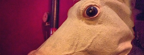 The 15 Best Places for Dancing in Portland