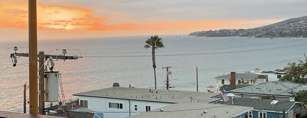 The 15 Best Places with Scenic Views in Laguna Beach