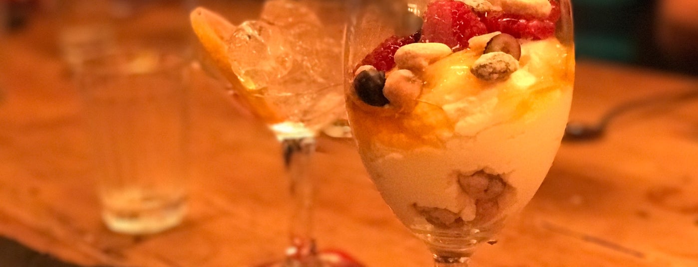 The 15 Best Places for Sangria in Barcelona