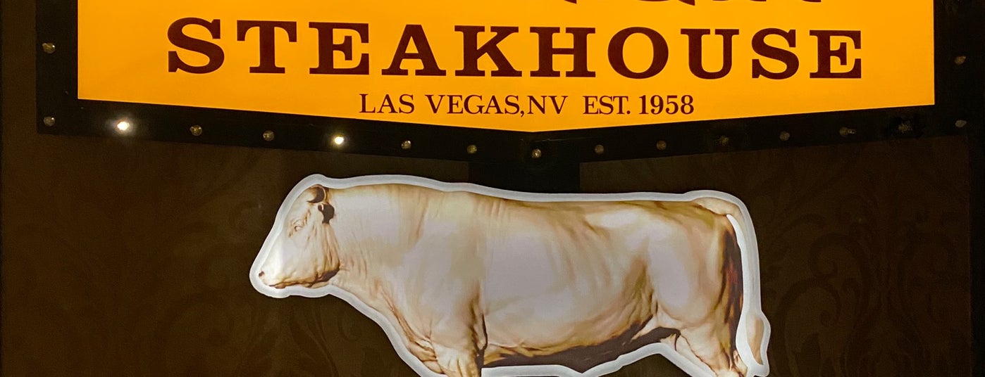 The 15 Best Places for Prime Rib in Las Vegas