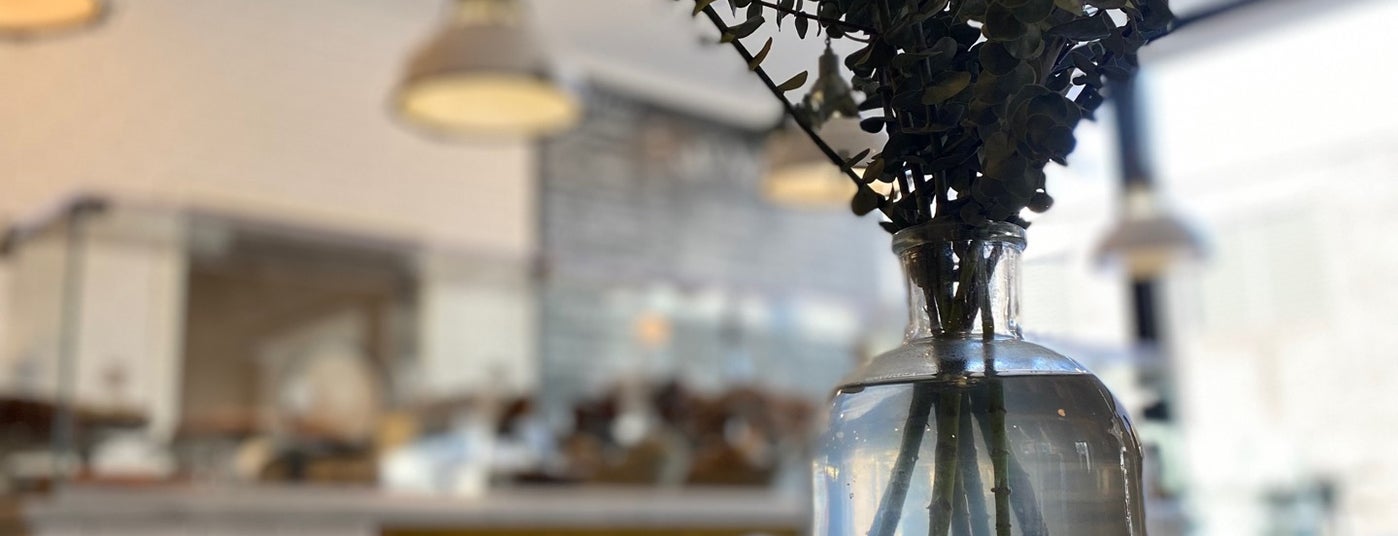 The 15 Best Places for Matcha in Boston