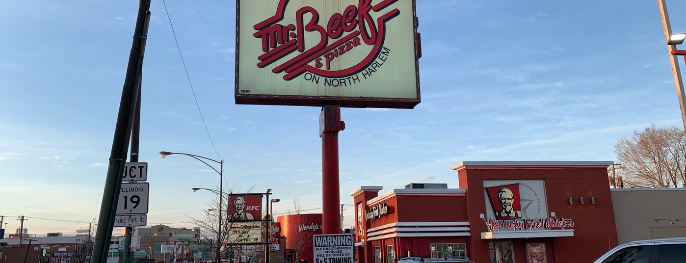 The 13 Best Fast Food Restaurants In Chicago the-13-best-fast-food-restaurants-in-chicago