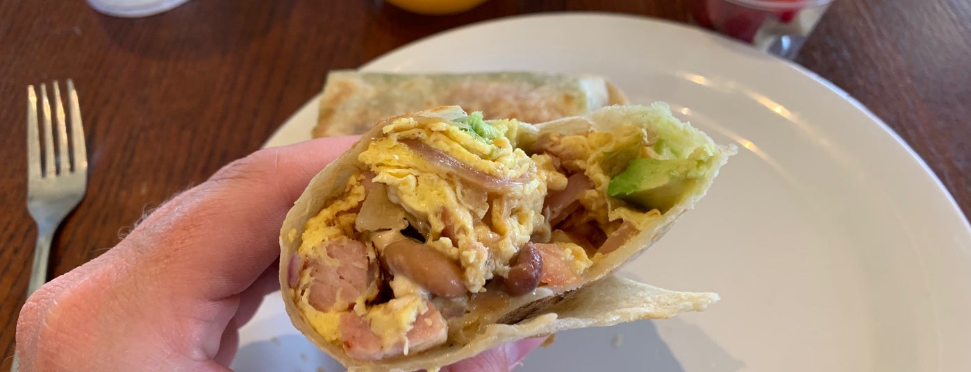 The 15 Best Places for Breakfast Food in Phoenix