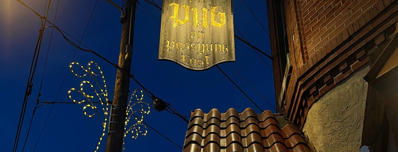The 15 Best Hipster Places in Philadelphia