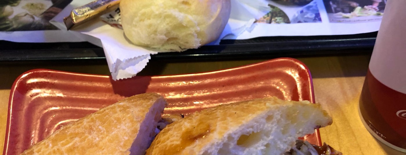 The 15 Best Places for Strawberries in Phoenix