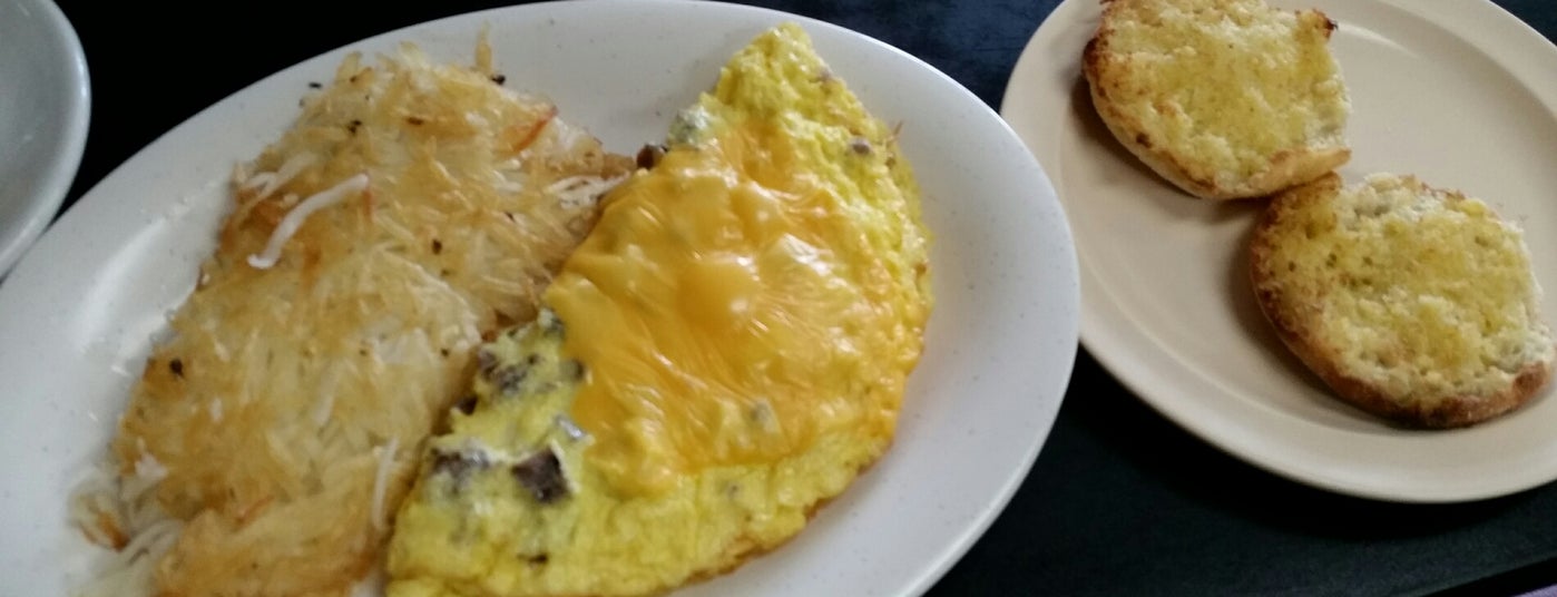 The 15 Best Places For Breakfast Food In Tulsa the-15-best-places-for-breakfast-food-in-tulsa