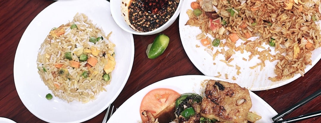 The 15 Best Places for Pho in Houston