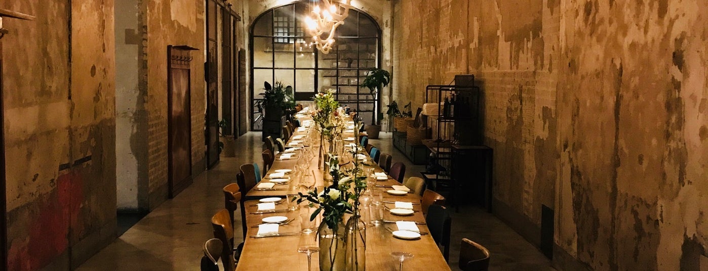 The 15 Best Places for Coffee in Florence