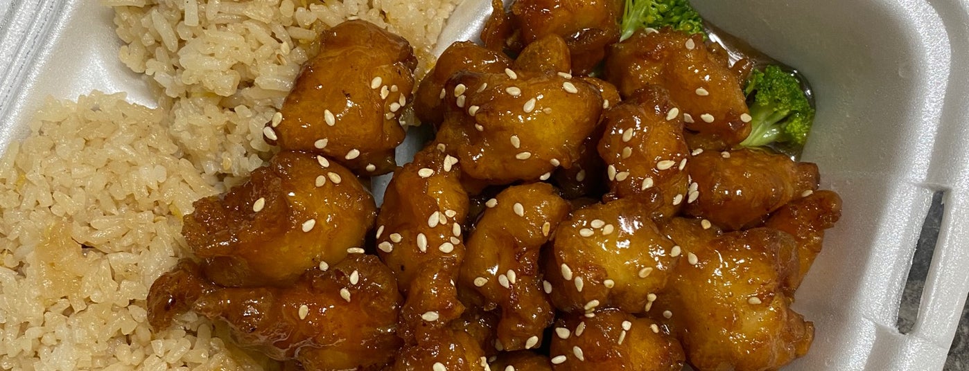 The 15 Best Chinese Restaurants in Omaha