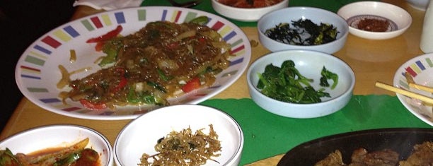 The 15 Best Places with a Buffet in Milwaukee