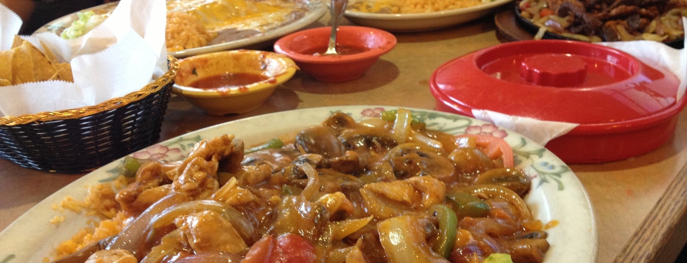 The 20 best value restaurants in Yakima, WA