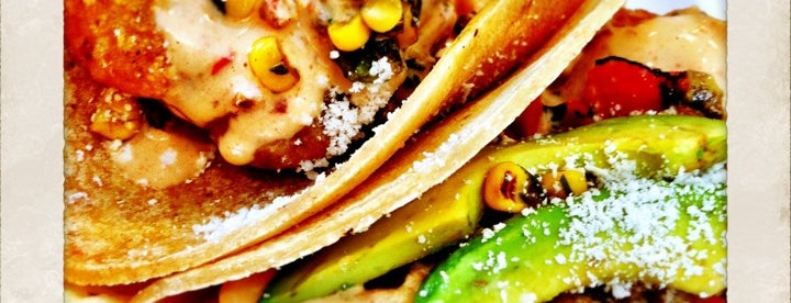 The 15 Best Places for Tacos in Tucson