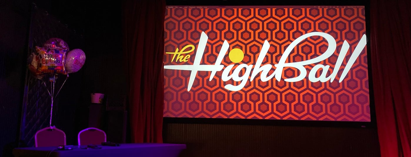 The 15 Best Places for Bowling in Austin