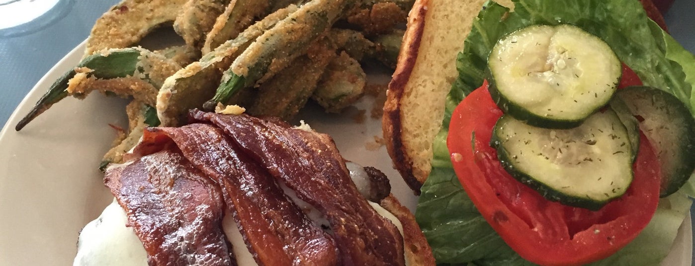 The 15 Best Southern Food Restaurants in New Orleans