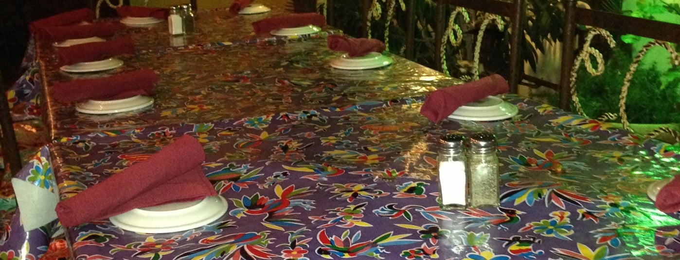 The 15 Best Places for Mole in Tucson