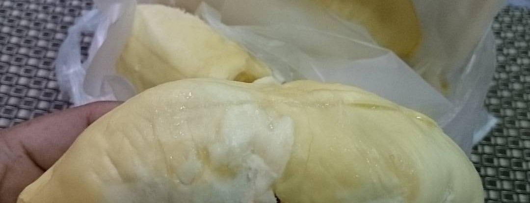 Office มาประชุมหมู่บ้าน