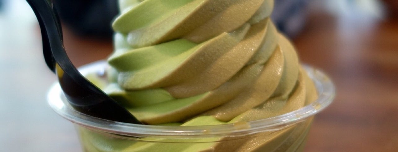 The 15 Best Places for Matcha in Los Angeles