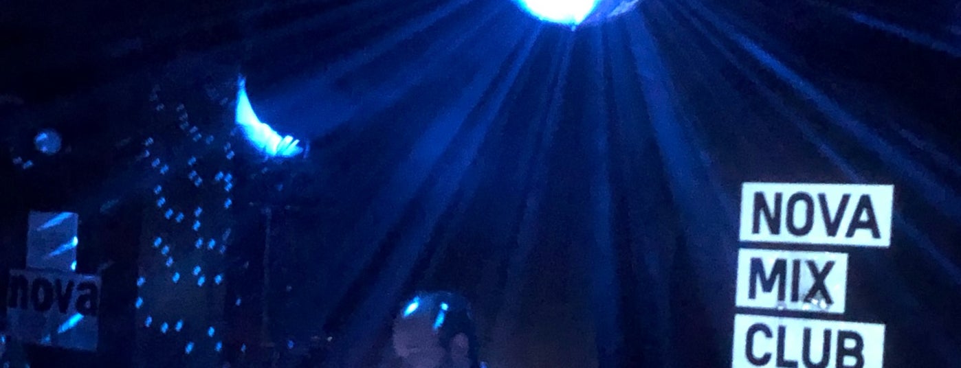 The 15 Best Places for Dancing in Paris