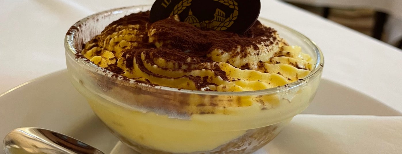 The 15 Best Places for Pasta in Rome