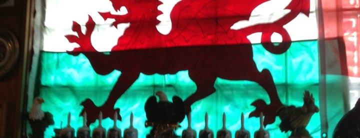 The 15 Best Places for Whiskey in Minneapolis