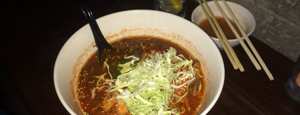The 15 Best Places for Soup in Denver