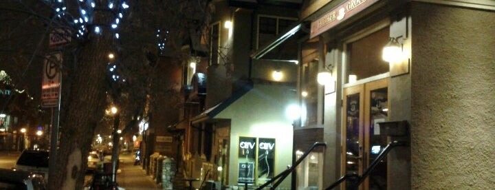 The 15 Best Places for Coffee in Calgary