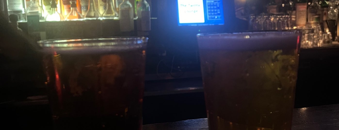 The 15 Best Places for Jazz Music in Dallas