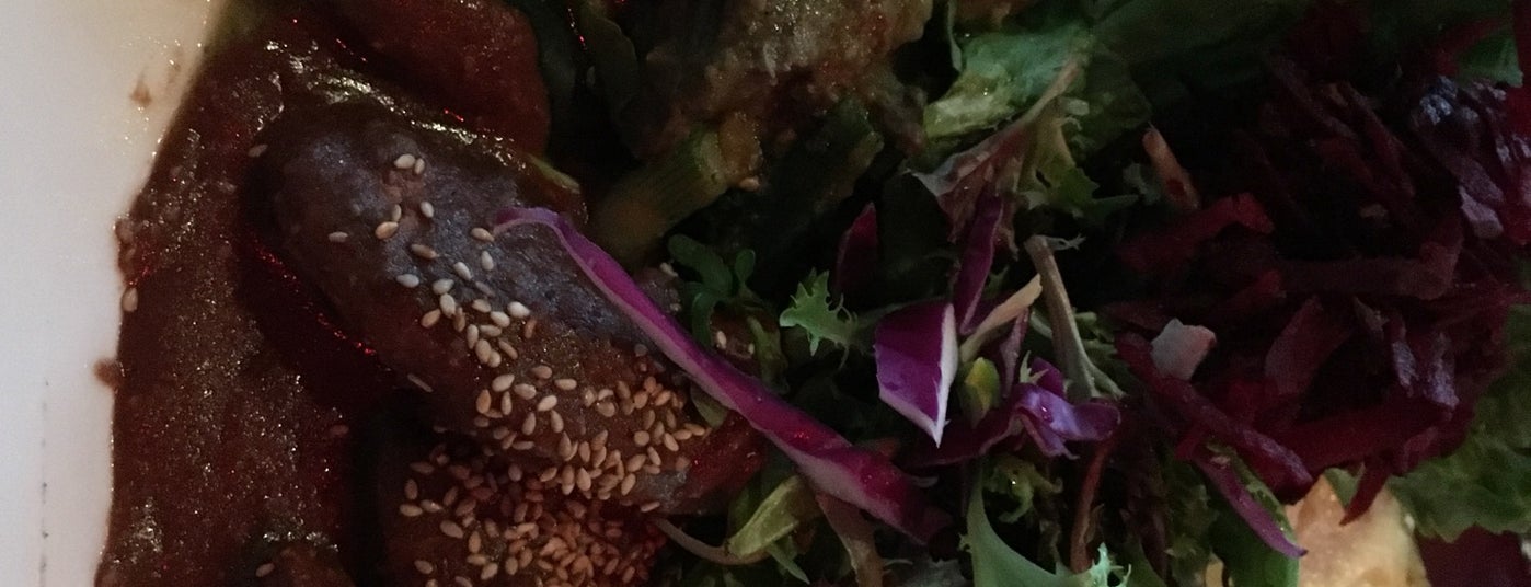 The 15 Best Places for Mole in Tucson