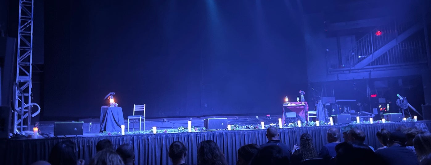 The 15 Best Places with Live Music in Baltimore