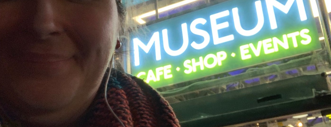 The 15 Best Gift Shops in London