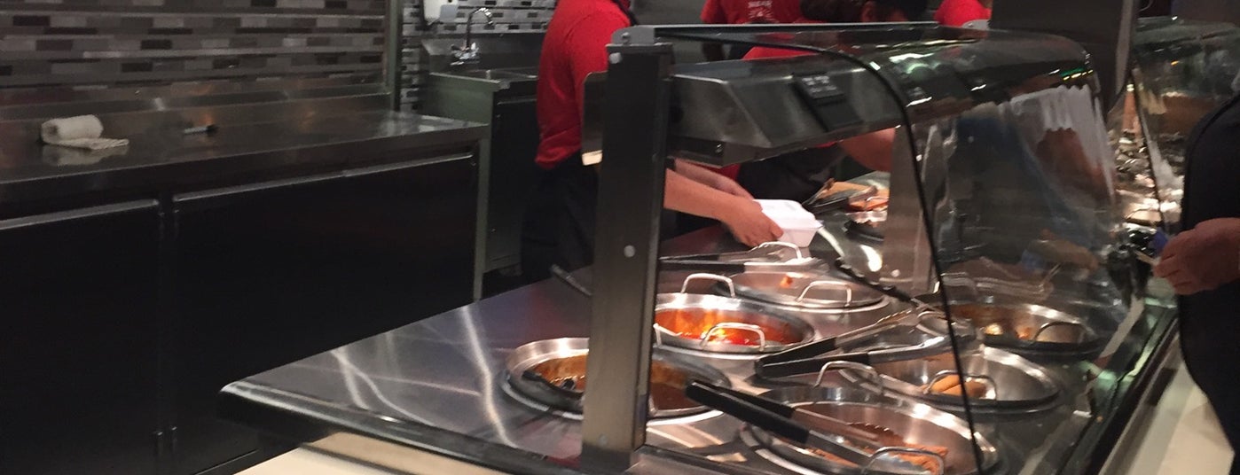 The 11 Best Chinese Restaurants in Midtown East, New York