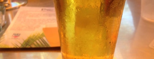 The 15 Best Places for Beer in Key West