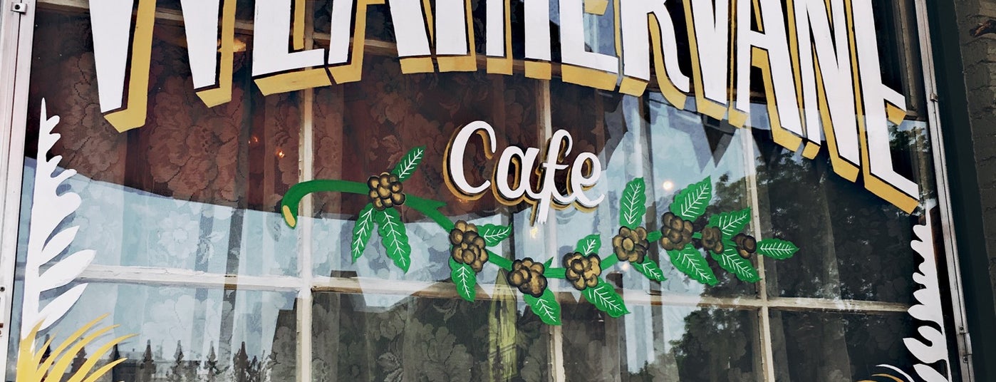 The 15 Best Quiet Places in Denver