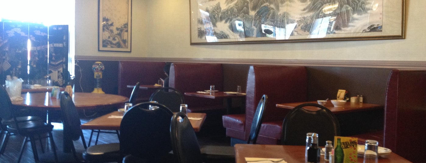 The 15 Best Places with a Buffet in Tucson