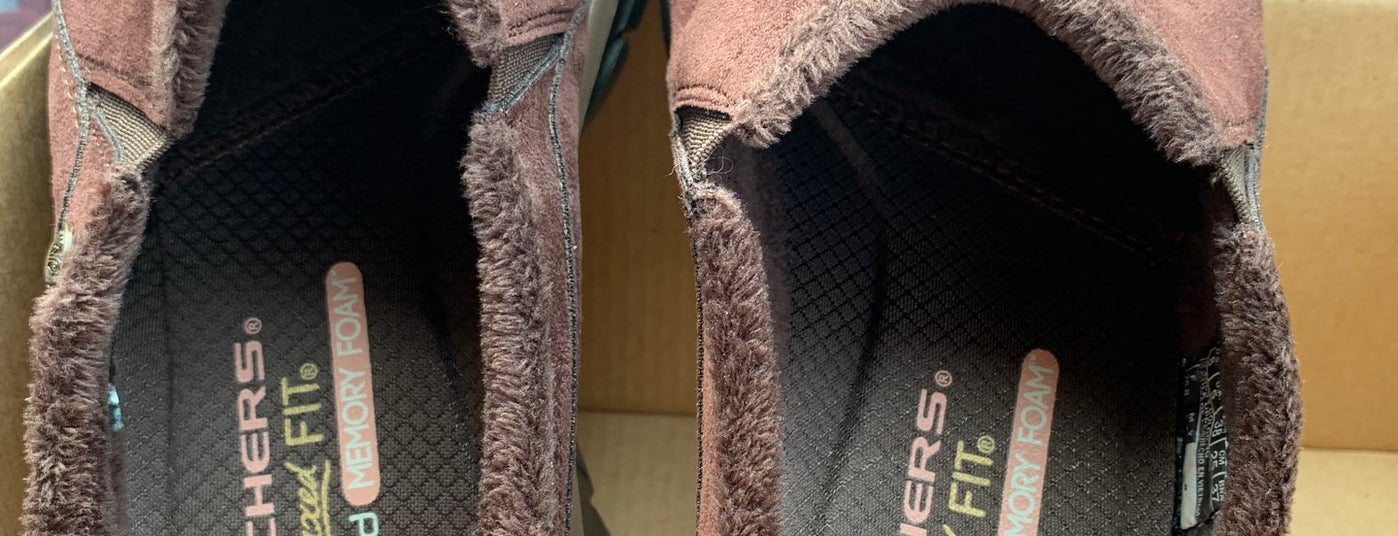 Mills Fleet Farm Car Wash