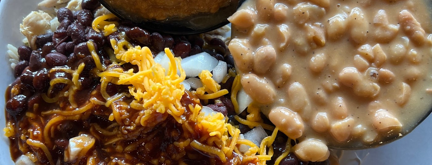 The 15 Best Southern Food Restaurants in Charlotte