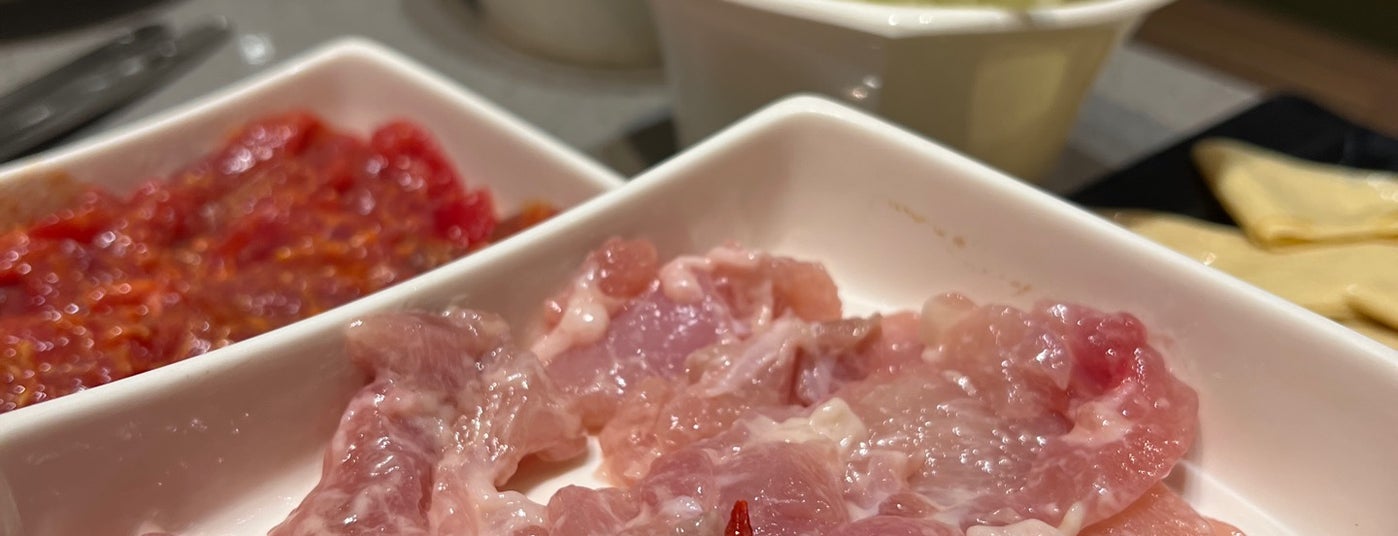 The 15 Best Places for Hotpot in London