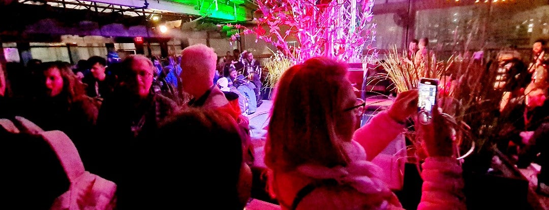 The 15 Best Places for Bowling in Austin