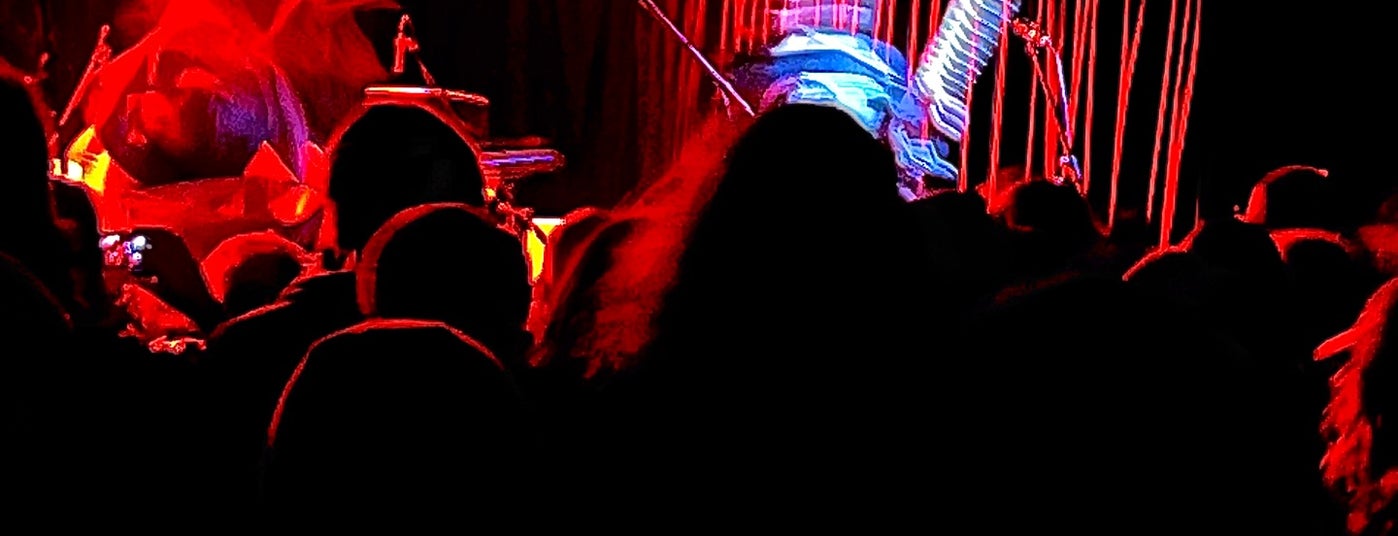 The 11 Best Nightclubs in Seattle