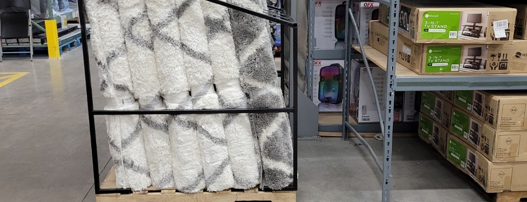 Stores @ Rochester, NY