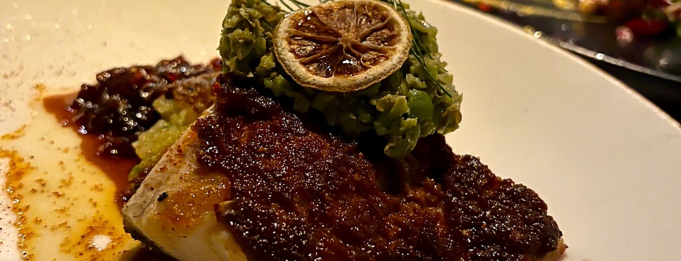 The 15 Best Places with Scenic Views in Denver