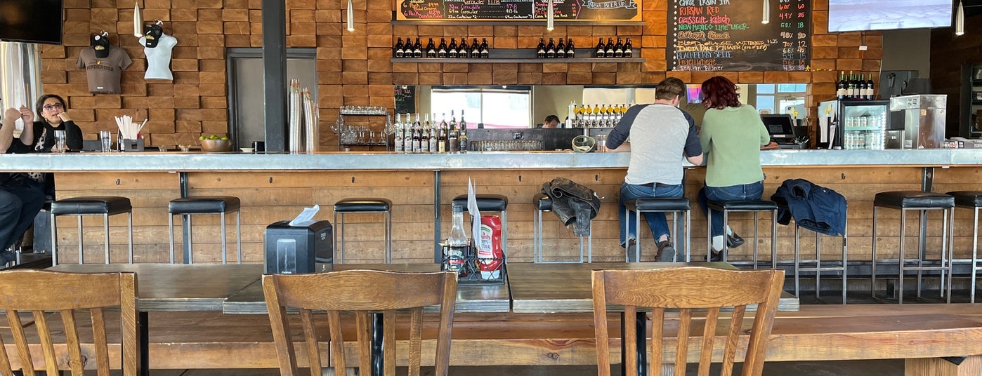 The 15 Best Places for Craft Beer in Albuquerque