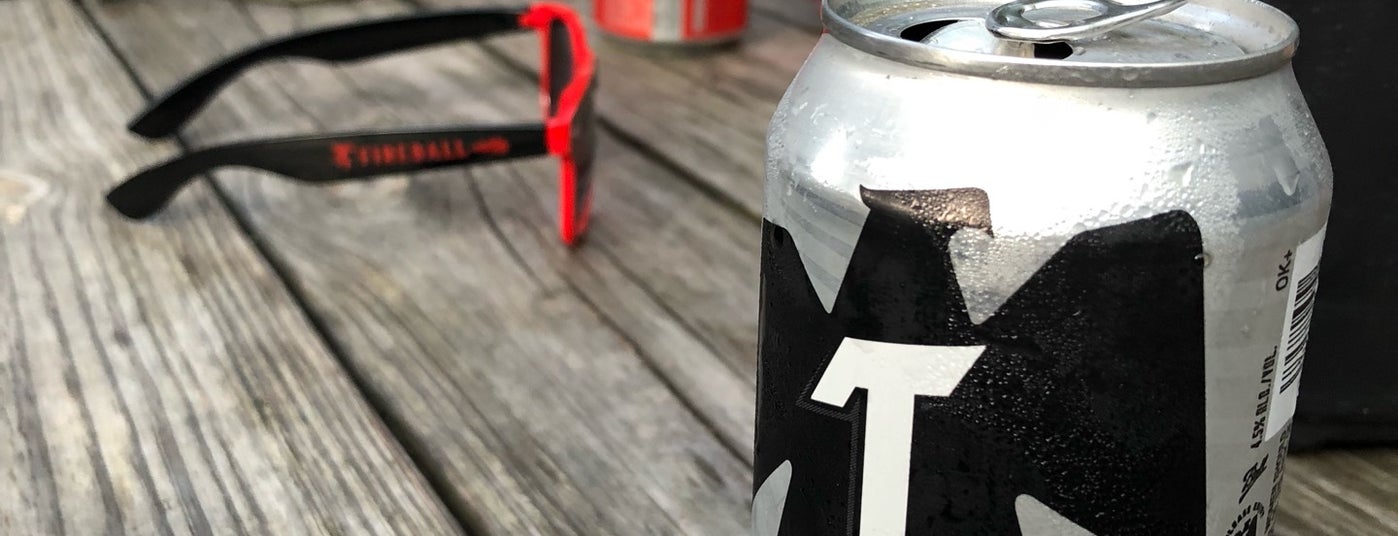 The 15 Best Places for Sliders in Detroit