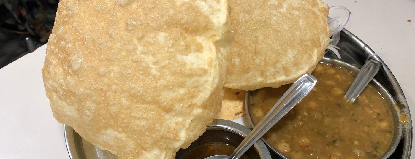 The 15 Best Places for Samosas in Mumbai