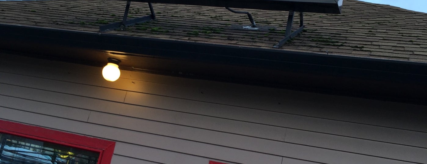 The 15 Best Chinese Restaurants in Portland