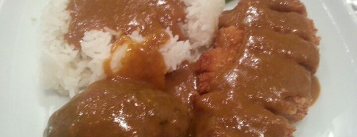 The 15 Best Places for Chicken Cutlets in New York City