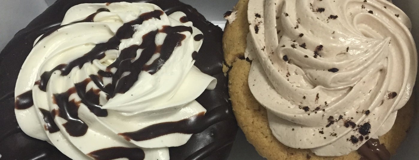 The 15 Best Places for Cake in Chicago