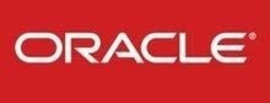 Oracle Offices Around The World