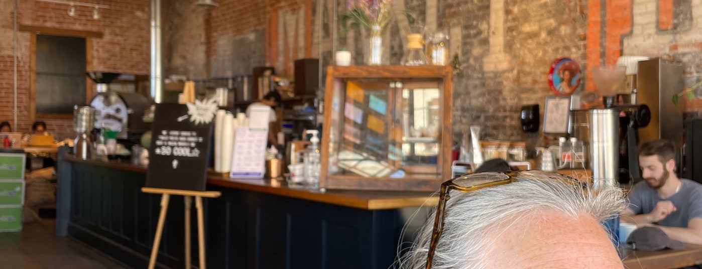 The 15 Best Places for Mole in Tucson